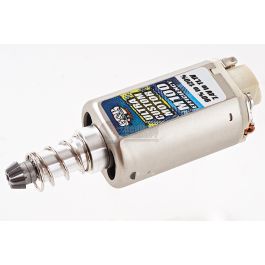 G&P M100 Efficiency Motor | RedWolf