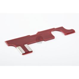 G&P Polyamide Low Resistance Selector Plate for Tokyo M16 Series | RedWolf