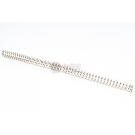 G&P VSR-10 M130% Spring | RedWolf