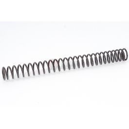 G&P AEG M150% Spring | RedWolf