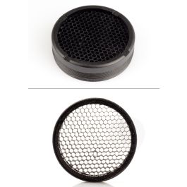 G&P Killflash For 30mm Military Red Dot Scope Sights | RedWolf