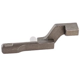 ARES Steel Spring Guard Pin for ARES MCM700X Spring Sniper Rifle | RedWolf