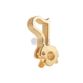 Gunsmith Bros STI Commander Style Hammer for Tokyo Marui Hi Capa Series ...