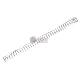 RWA Original Recoil Spring Part # S08 for RWA Nighthawk / SPS / KWC ...