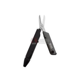 SOG BATON Q1 | RedWolf