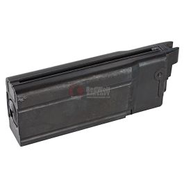 King Arms 15rds CO2 Magazine for King Arms M1 Carbine / M1A1 Para | RedWolf