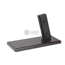 King Arms Display Stand for Pistol 1911 Series | RedWolf