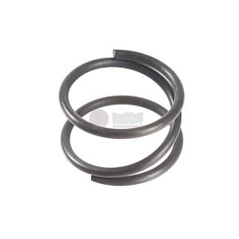 KRYTAC Hop Up Outer Tension Spring | RedWolf