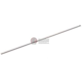 Lambda Five (6.05mm) Cold Forged Stainless Steel (SUS304) Inner Barrel ...