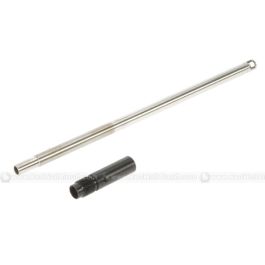 Nine Ball Tokyo Marui MP7 AEG Inner Barrel (6.03mm, Length 215mm) | RedWolf