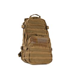 LBX Tactical Lite Strike Backpack - Coyote Brown | RedWolf