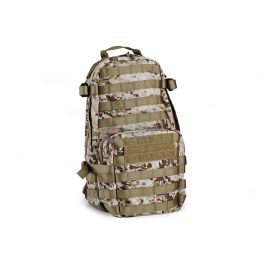LBX Tactical Lite Strike Backpack - Inland Taipan | RedWolf