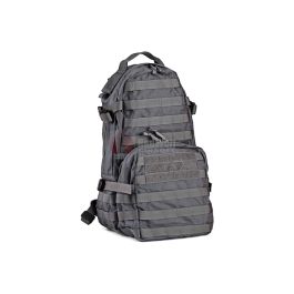 LBX Tactical Lite Strike Backpack - Wolf Grey | RedWolf