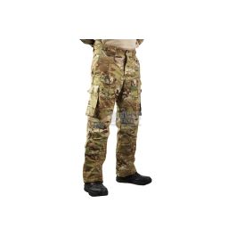 LBX Tactical Assaulter Pant - XXL Size / Multicam | RedWolf