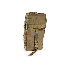 LBX Tactical Mini Modular Assaulters Backpack - Multicam | RedWolf
