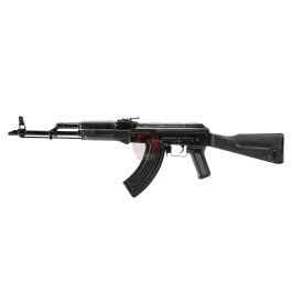LCT AKM Economy (LCKM) Airsoft AEG Rifle | RedWolf