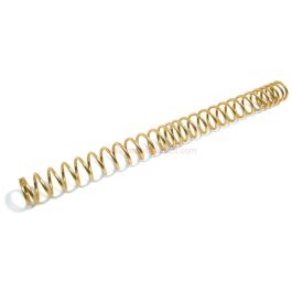 Prometheus Airsoft AEG Non-Linear Spring MS150 | RedWolf