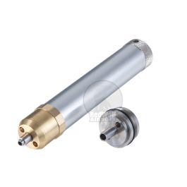 MAG Co2 Conversion Kit for A&K SVD | RedWolf