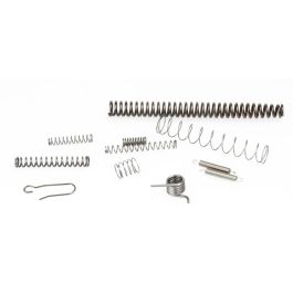 MAG Replacement Springs for KSC USP Series | RedWolf