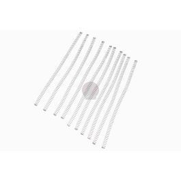 MAG Systema PTW Magazine Replacement Springs - Normal | RedWolf