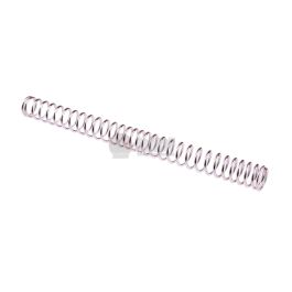 Madbull M140 Spring (Non-Linear) | RedWolf