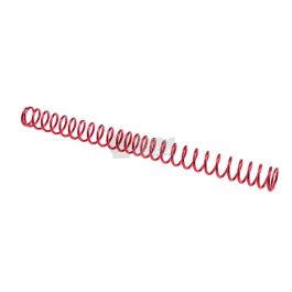 Madbull M150 Spring (Non-Linear) | RedWolf