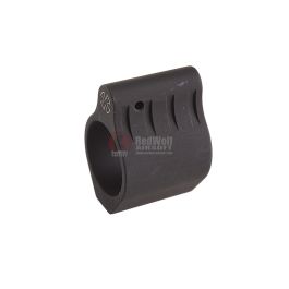 Madbull Noveske Gas Block for M4/M16 | RedWolf
