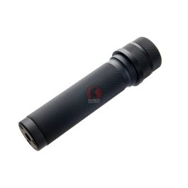 Madbull PBS Suppressor 7 inch | RedWolf