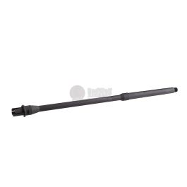 Madbull Daniel Defense licensed 20 Inch Government Outer Barrel for ...