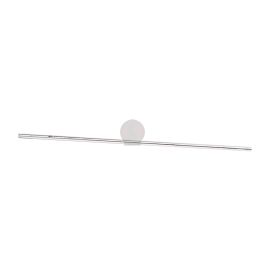 Madbull Airsoft Tightbore Barrel (STEEL BULL 6.03mm, Length 455mm ...