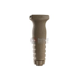 MFT React Quick Detach Grip (RQDG). Quick detach vertical grip - FDE ...