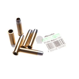 Marushin 6mm Shell for S&W M586 / M686 X Cartridge | RedWolf