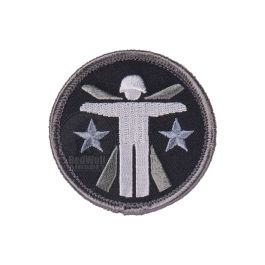 MSM Soldier Systems (SWAT) | RedWolf