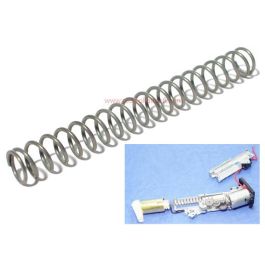 Nine Ball Tokyo Marui AEP Power Spring (G18C / M93R / MP7 Airsoft AEP ...