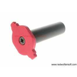 Nine Ball Spring Guide for Marui G18C AEP | RedWolf