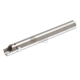 Nine Ball 6.03mm Inner Barrel for Tokyo Marui USP Compact GBB (75.1mm ...