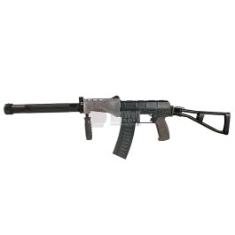 NPOAEG SR-3M Full Steel Conversion Kit | RedWolf