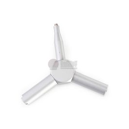 Element Valve Key | RedWolf