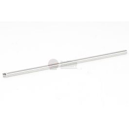 PDI Inner Barrel 6.01mm for Tokyo Marui MWS M4 GBB Airsoft Rifle (250mm ...