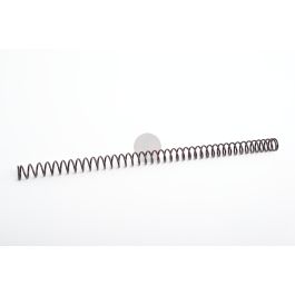 PDI VSR 110 Spring for VSR-10 (11mm/8mm)