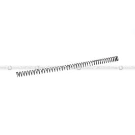 PDI VSR 140 Spring for VSR-10 (11mm/8mm)