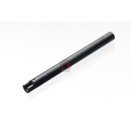 PDI Airsoft Inner Barrel (6.01mm SUS304 Palsonite Tightbore Barrel ...