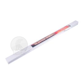 PDI Airsoft Inner Barrel (6.05mm SUS304 Precision Tightbore Barrel ...