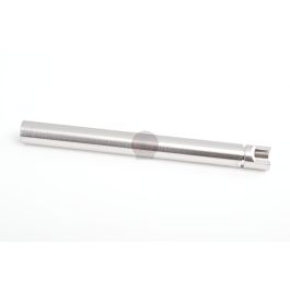 PDI 01 Precision Inner Barrel (L: 91mm) for Tokyo Marui PX4 (6.01mm ...
