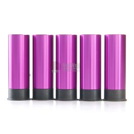 PPS Gas Shell for PPS M870 | RedWolf