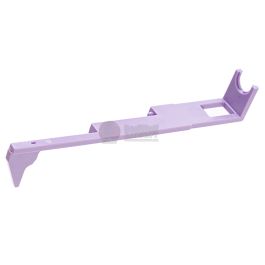 Prometheus PERFECT Tappet Plate for Tokyo Marui M4 AEG Next Generation ...