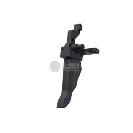 Prometheus Straight Trigger SIGMA for Tokyo Marui M4 Next Generation ...