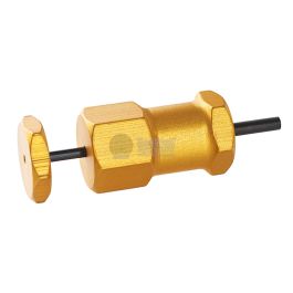 Prometheus Pin Opener for Large Connector | RedWolf