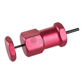 Prometheus Pin Opener for Mini Connector | RedWolf