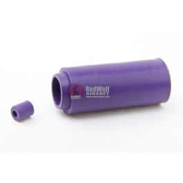 Prometheus Airsoft AEG Hop Up Bucking (Soft Type) | RedWolf